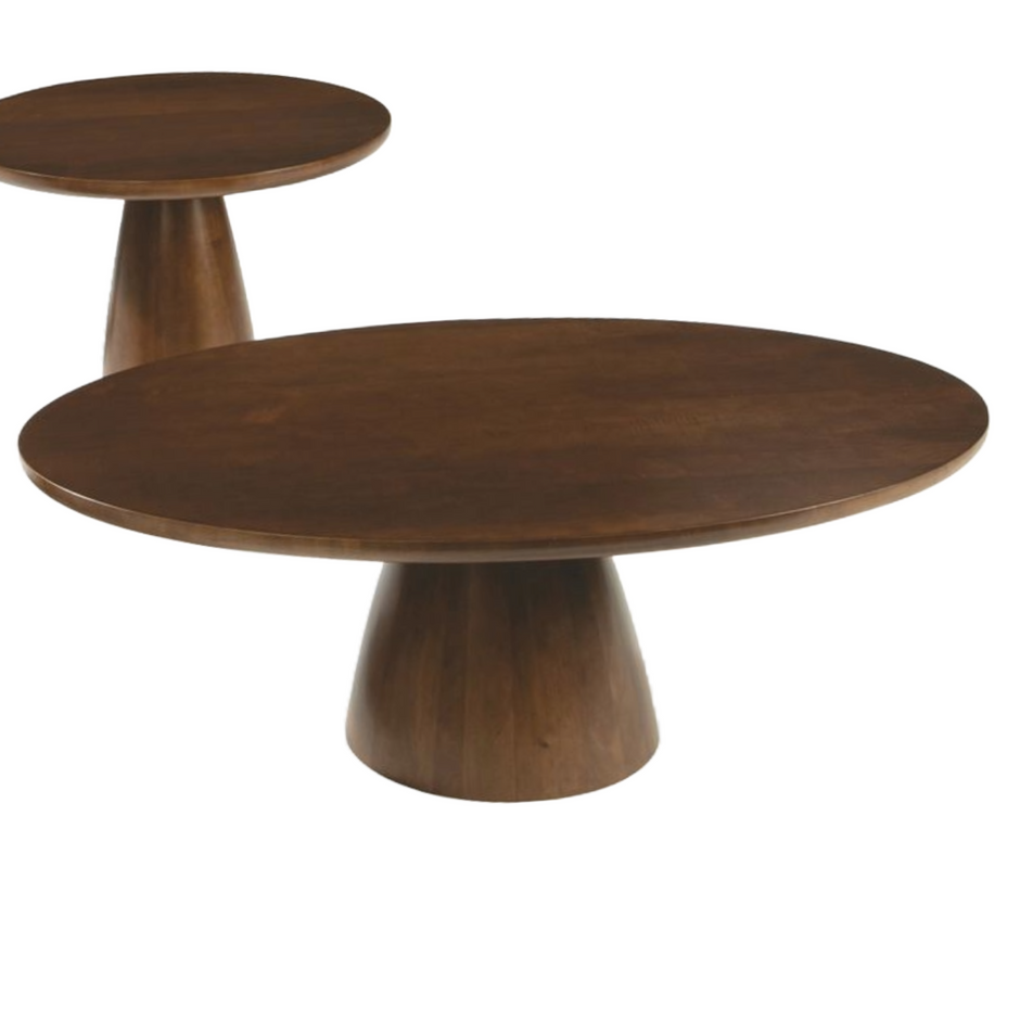 Shop Coffee Tables Online | Modern & Designer Coffee Tables - Shoppe B ...